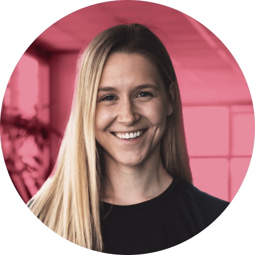 Form Factory Fitness Karolina - Form Factory